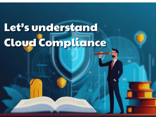 Google Cloud Security Tips 4 Workload Identity Federation